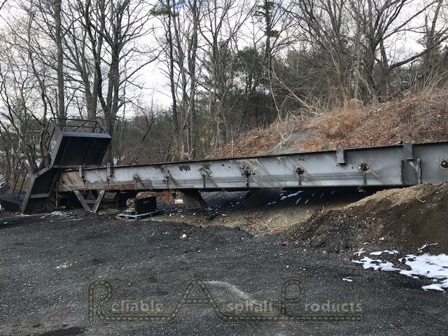 ADM Main Drag Slat RAP-15334 For Sale