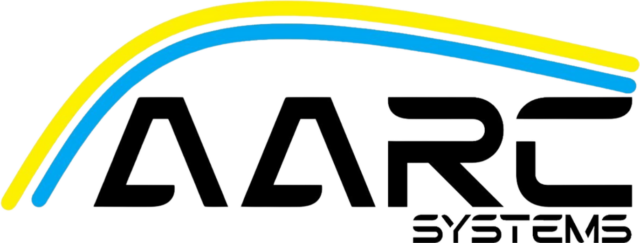 AARC BLENDPRO 2.0 - Advanced Asphalt Plant Control System