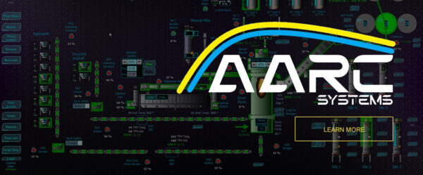 Reliable Asphalt Products | New and Used Asphalt Plant Equipment