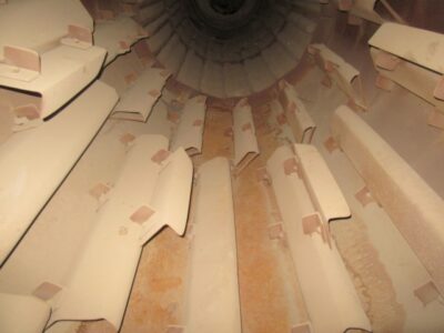 Astec Portable Double Barrel Plant - RAP-16888 For Sale