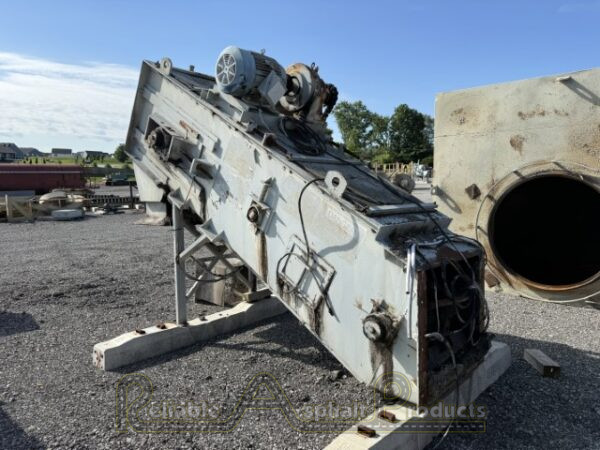 Dillman Inclined Transfer Slat - RAP-16190 For Sale